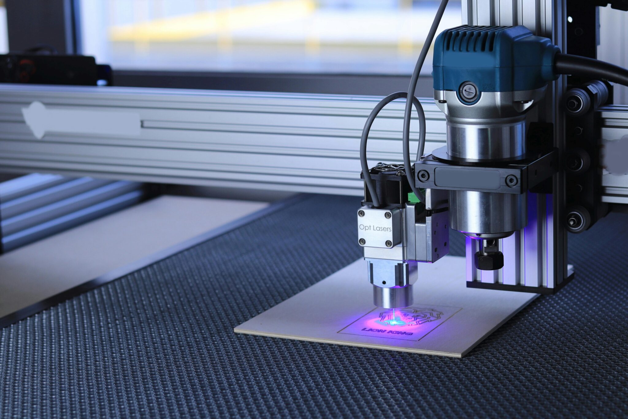 ABB Launches Lite+, PoWa & Next‑Gen IRB 1200 Robots for China's Mid ...